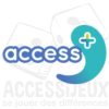Boutique | Accessijeux