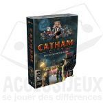 Boutique | Accessijeux