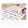 Connect'ortho | Accessijeux