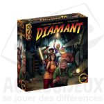 Boutique | Accessijeux